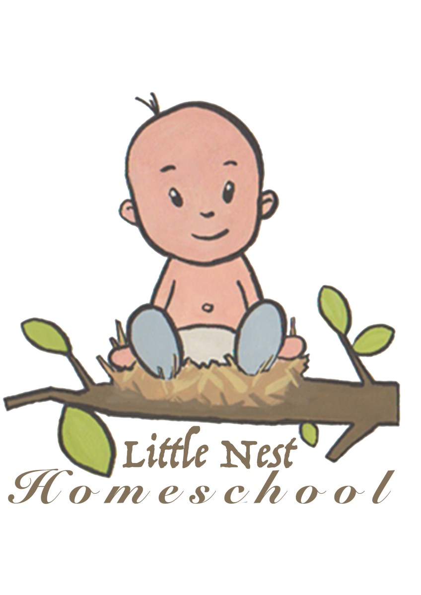 About – Little Nest